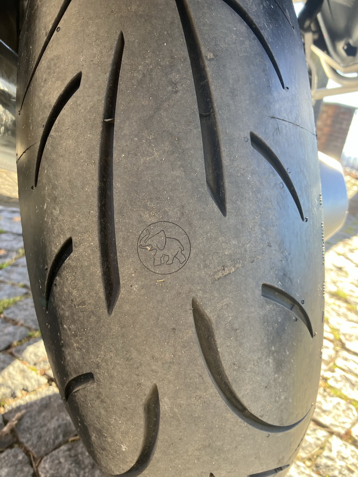 Details are important! - 9GAG