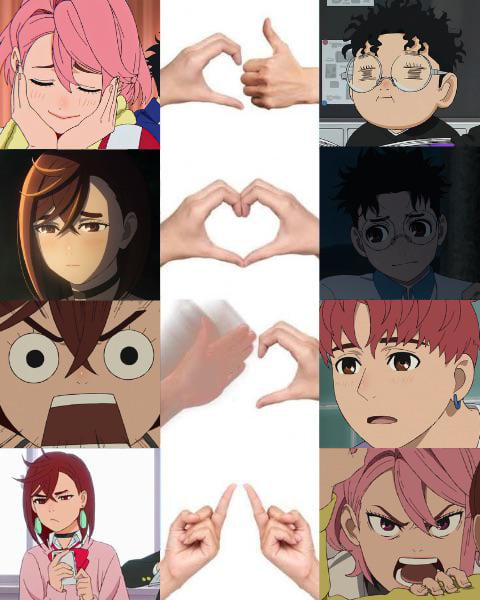 Pretty accurate - 9GAG