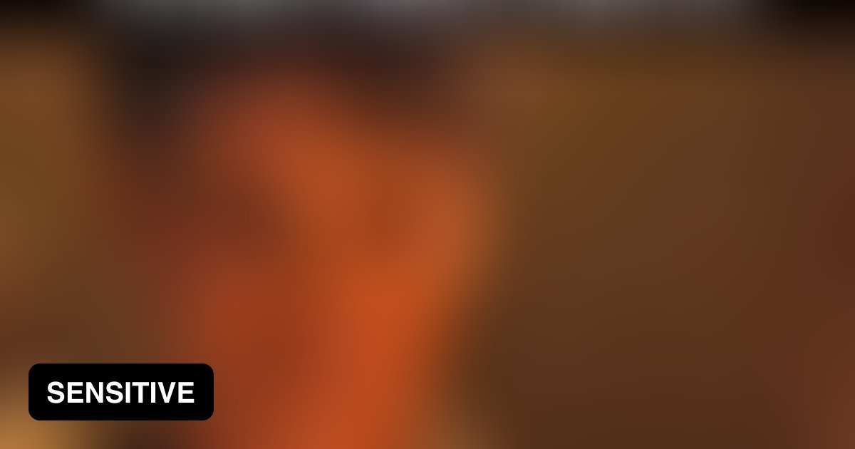 Guy named the airport security check line - 9GAG