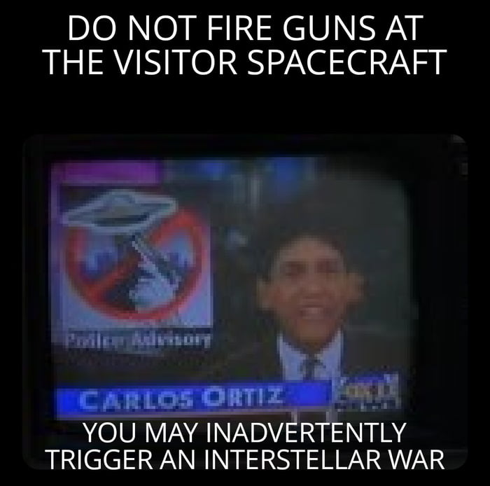 So, here we are, hunh? - 9GAG