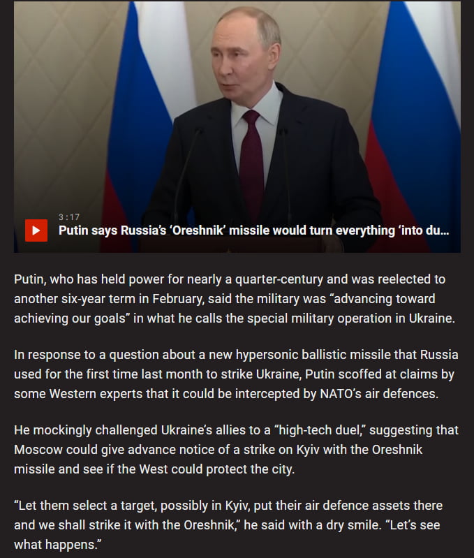 High-tech duel. What in the actual Yugioh is he talking about? - 9GAG