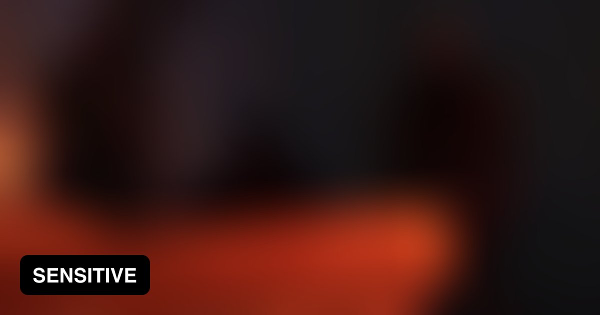 My favorite type of magic - 9GAG