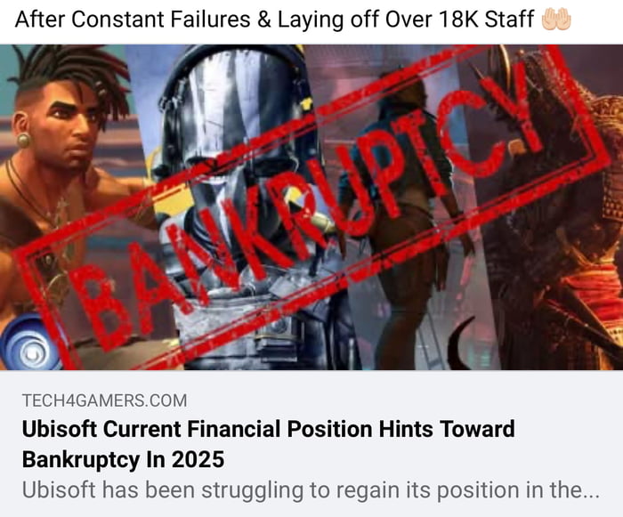 AAAA games where? - 9GAG