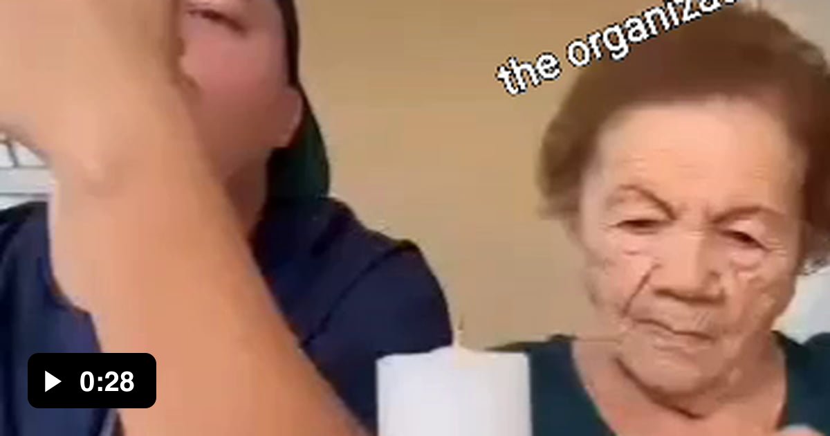 The sad truth. - 9GAG