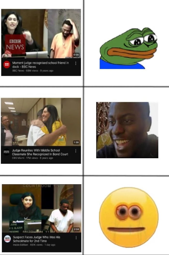 It's even funnier the second time! - 9GAG