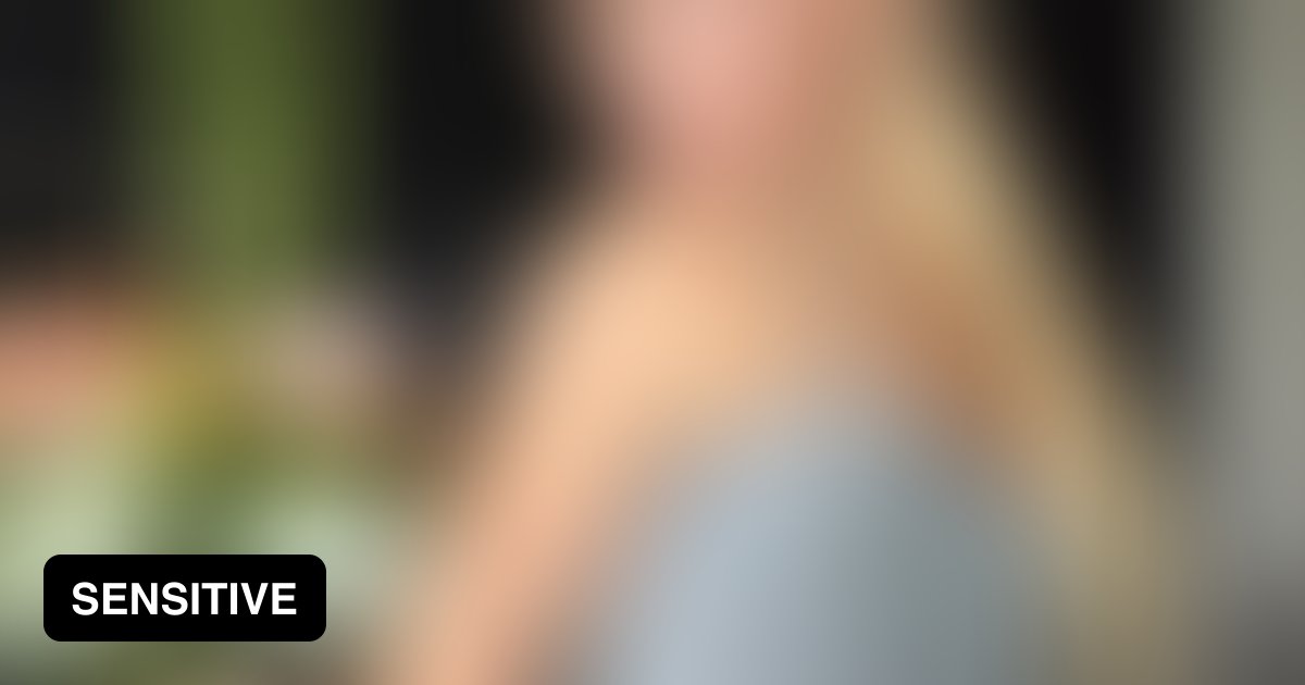 Cap, who is she? - 9GAG