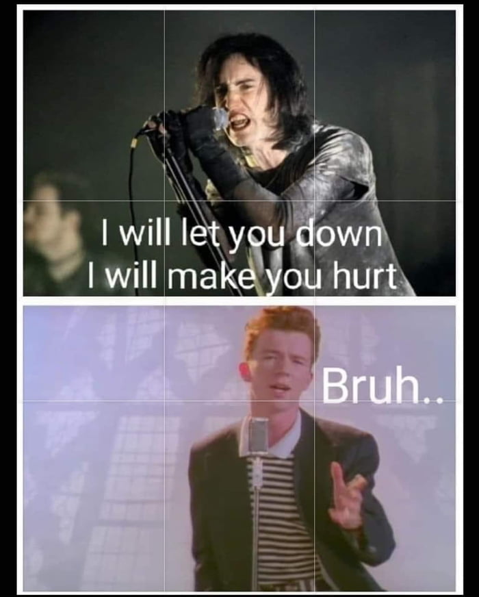 "There can be only one!!" - 9GAG