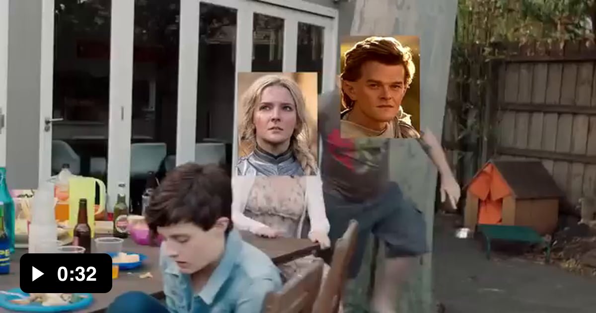 He visto muchas bazofias, pero esta es la mayor bazofia entre las ...