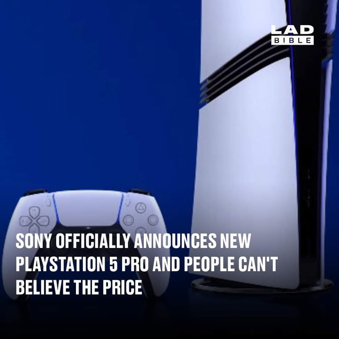 Sell on digital 699 - 9GAG