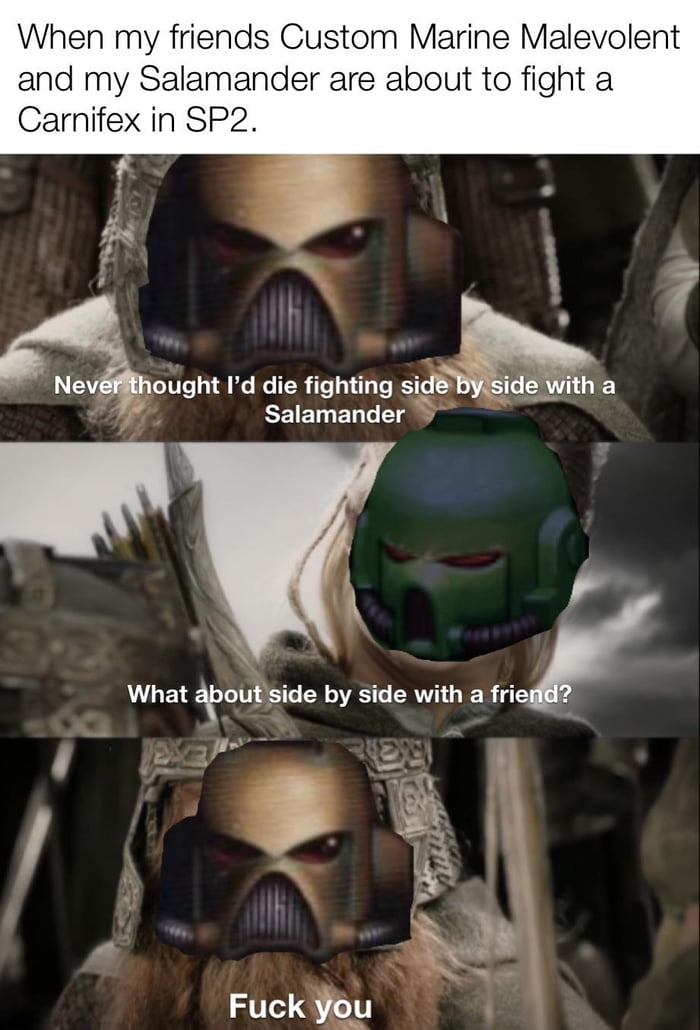 Operations are fun - 9GAG