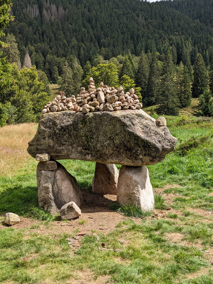 Feelin' stoned - 9GAG