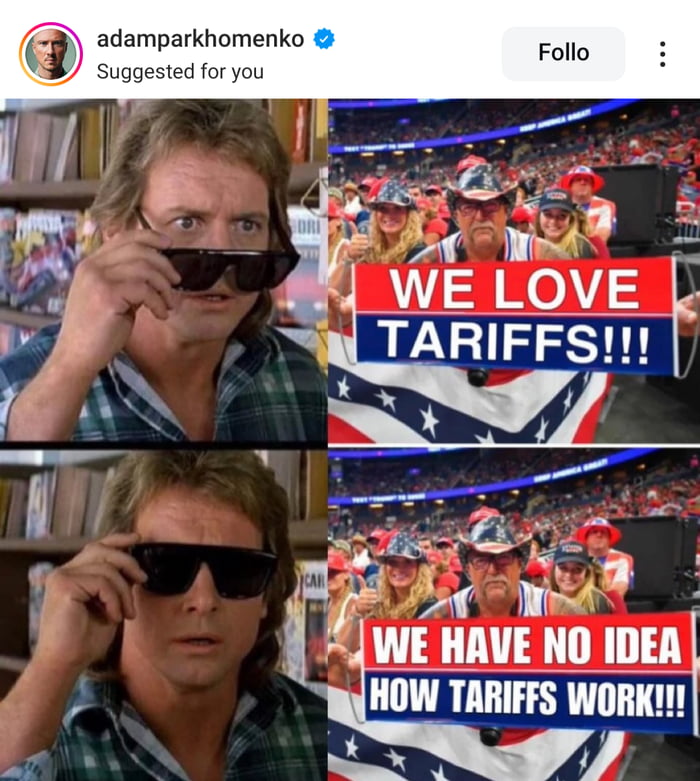 Very smart people! - 9GAG