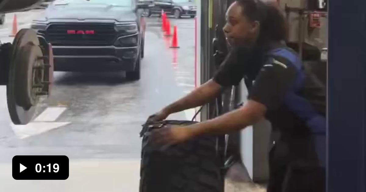 Never skip leg day! - 9GAG