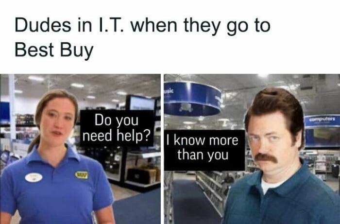 - 9GAG