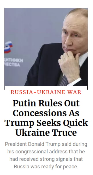 The master has spoken - 9GAG