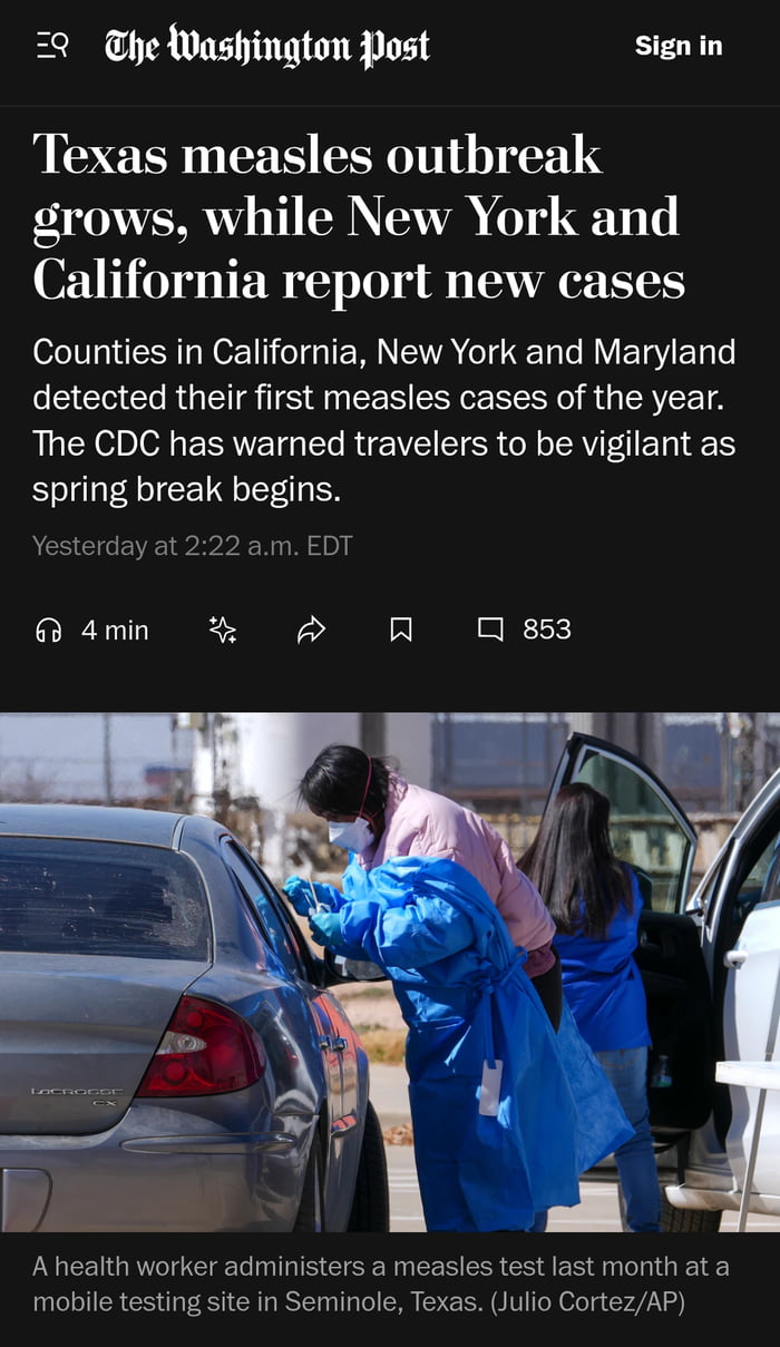 Absolutely no one could have foreseen this - 9GAG