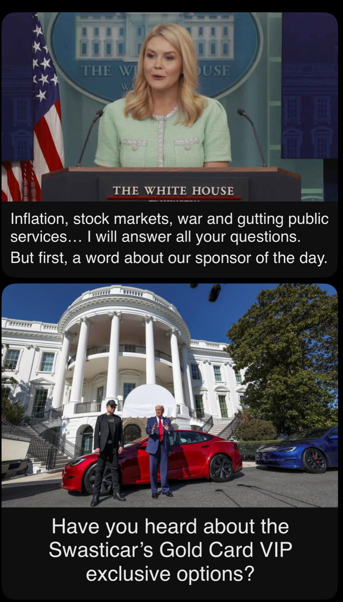 Where is the “skip add” button? - 9GAG