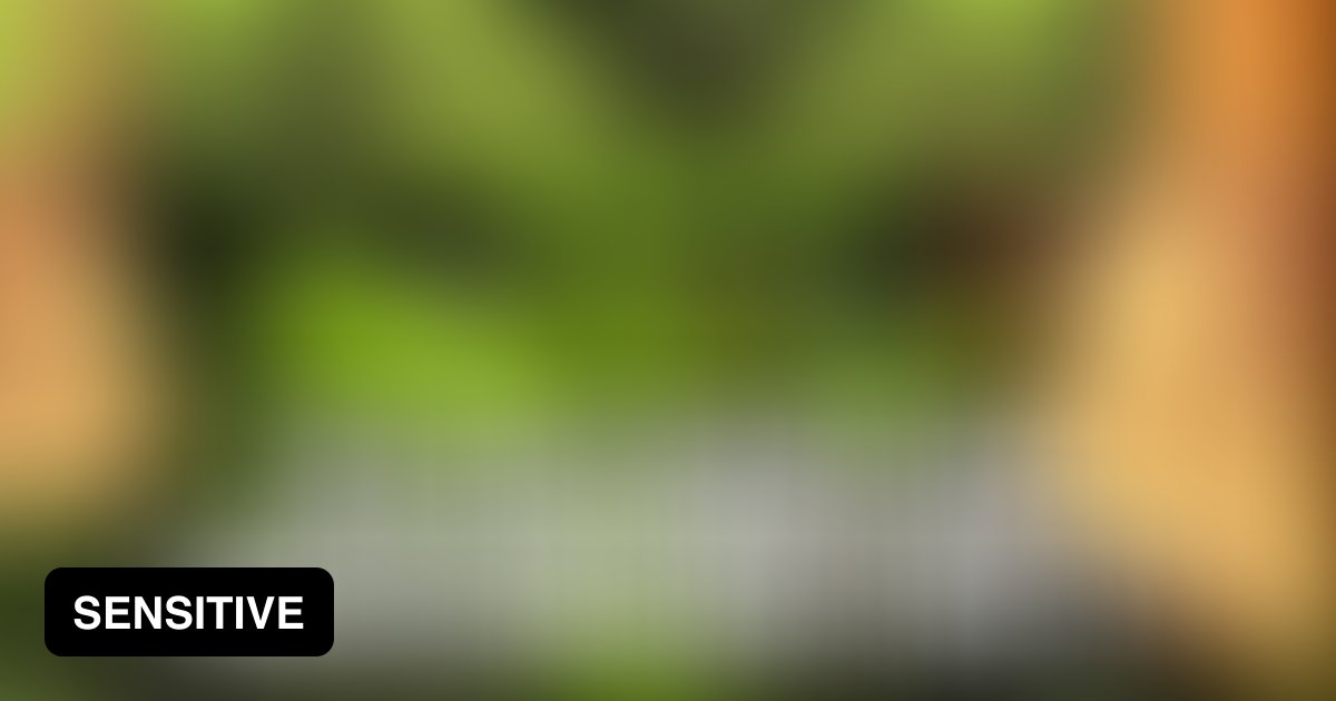 Reading comprehension devil got me - 9GAG