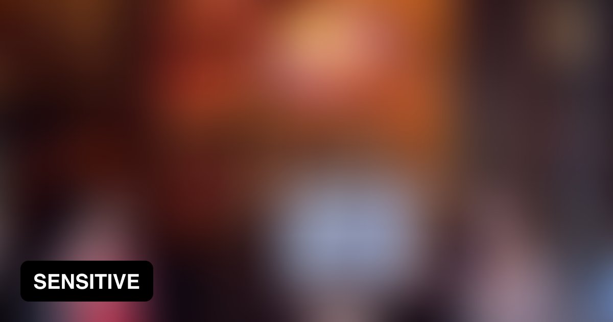 This is useless here, kid.... - 9GAG