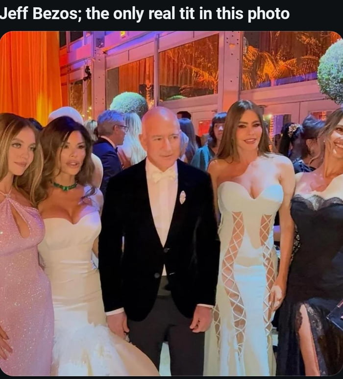 It's a double burn. - 9GAG