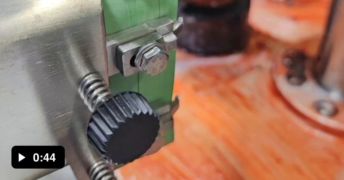 The official beer of Wednesday🐸 - 9GAG