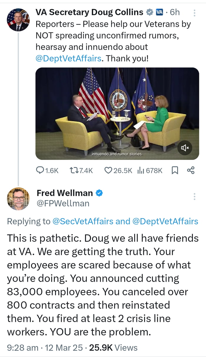 This guy is the real problem. - 9GAG