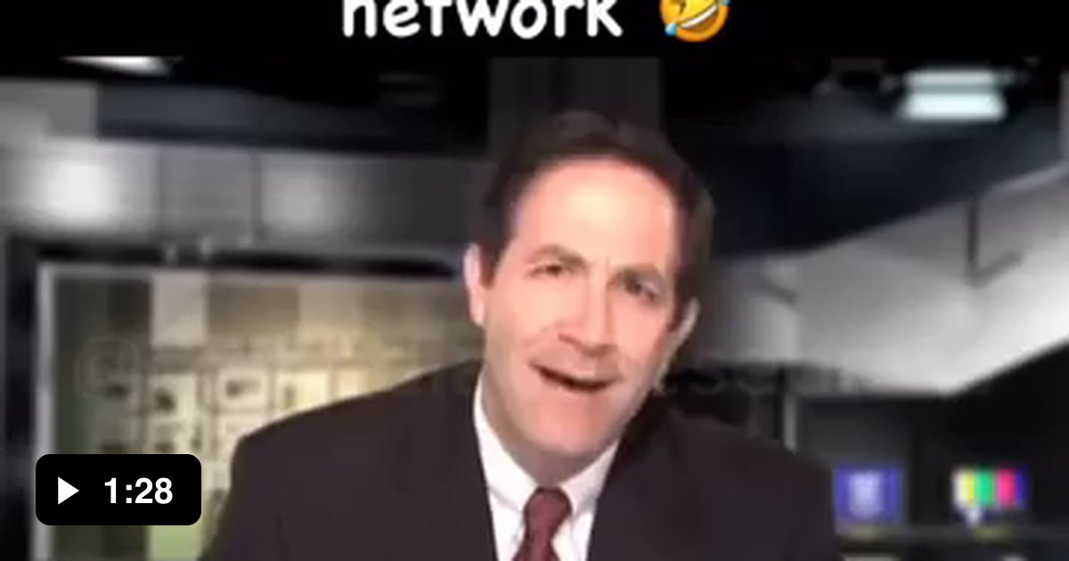 Jail news network! - 9GAG