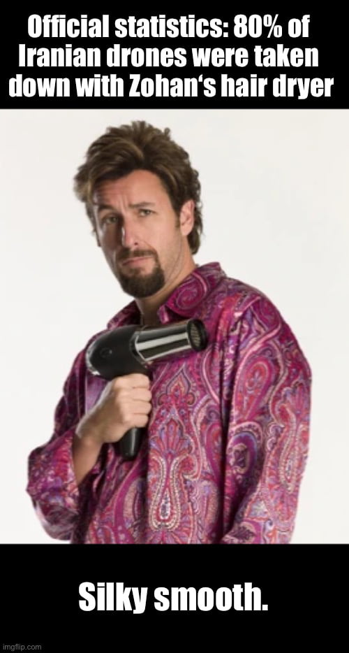 Silky smooth air defense - 9GAG