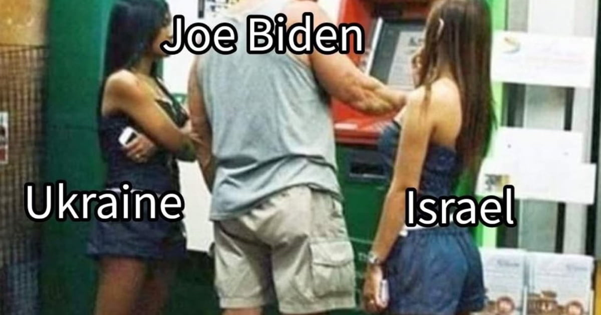 And you have to pay hundreds of dollars for insulin injection. - 9GAG