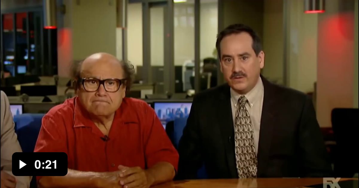 Uncle Jack on art - 9GAG