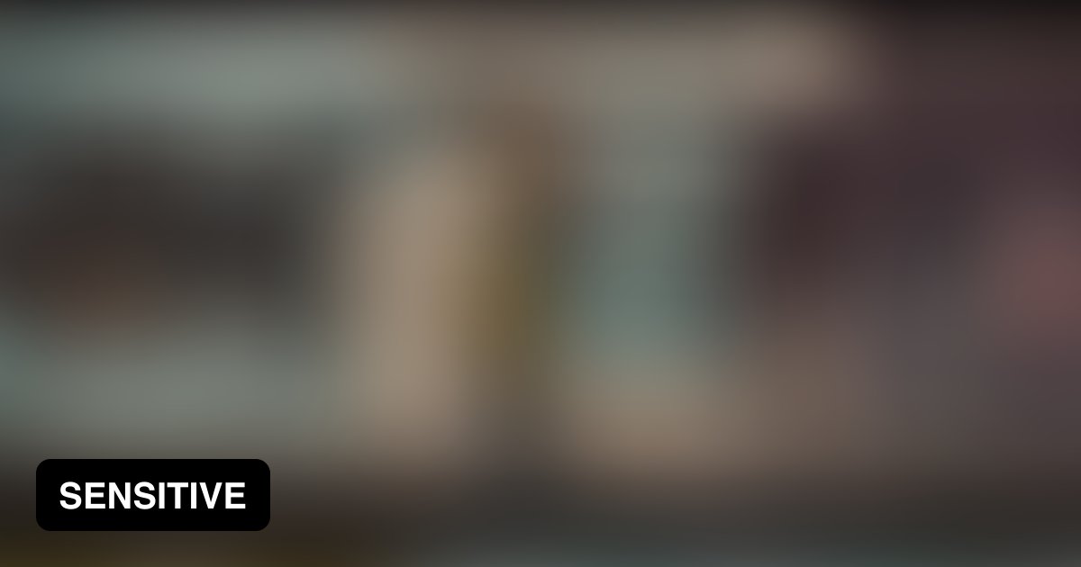 Insert a title - 9GAG