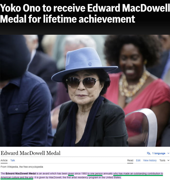 Rewarding Mediocrity... - 9GAG