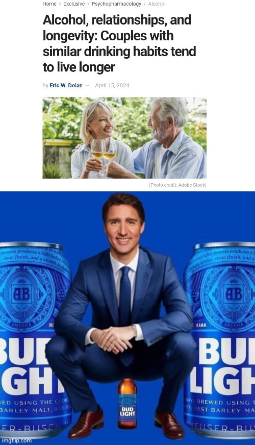 Drinking buddy - 9GAG