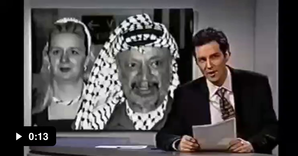 Norm Macdonald - weekend update - 9GAG