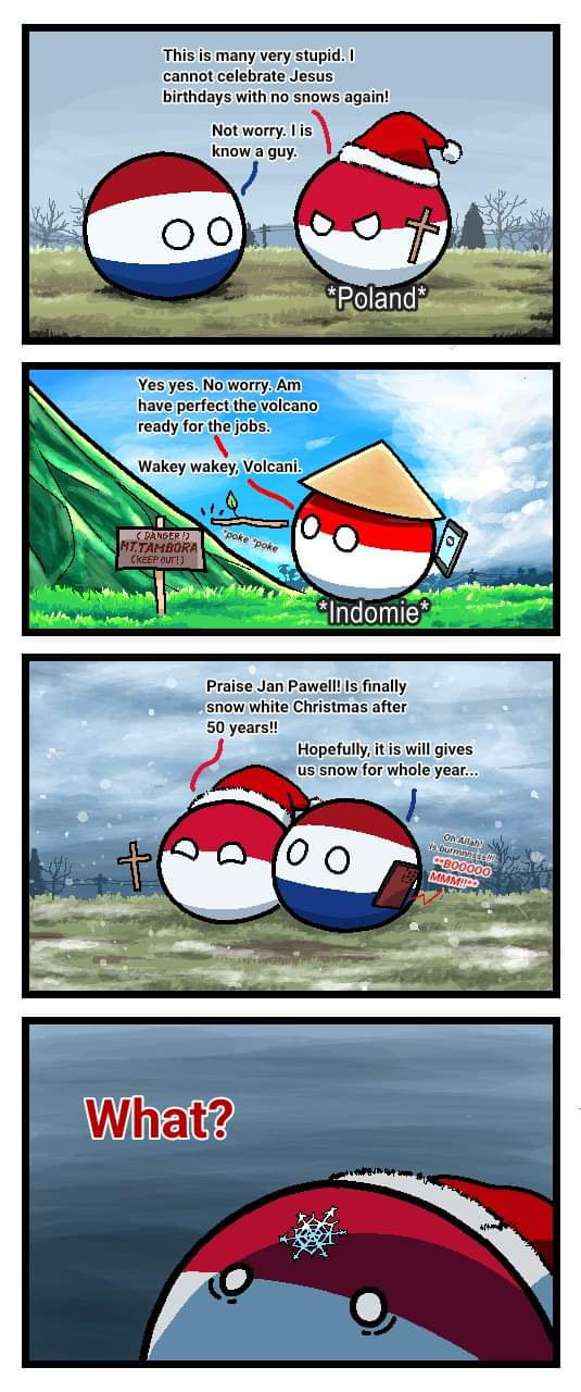 Let me try something - 9GAG