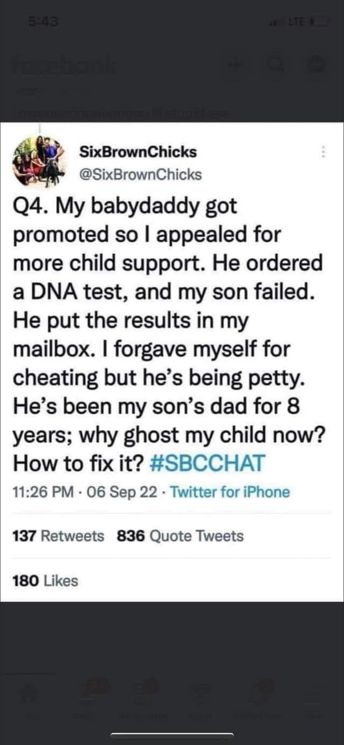 How to fix it? - 9GAG