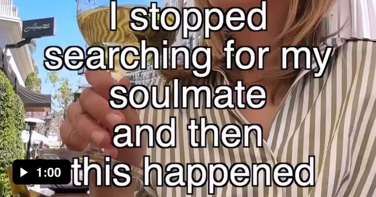 Don't worry im fine in the basement - 9GAG