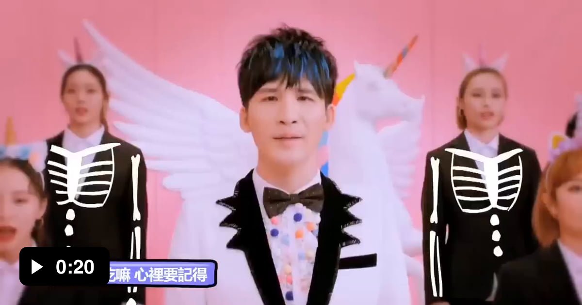 My friend asking me if i want something from the store... Me: - 9GAG