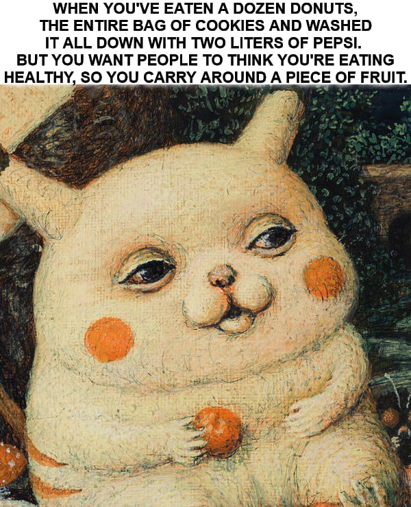 Get off your Fatass and do something - 9GAG