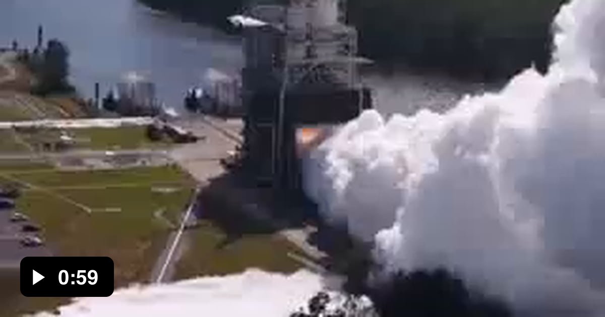 Forget cloud seeding - 9GAG