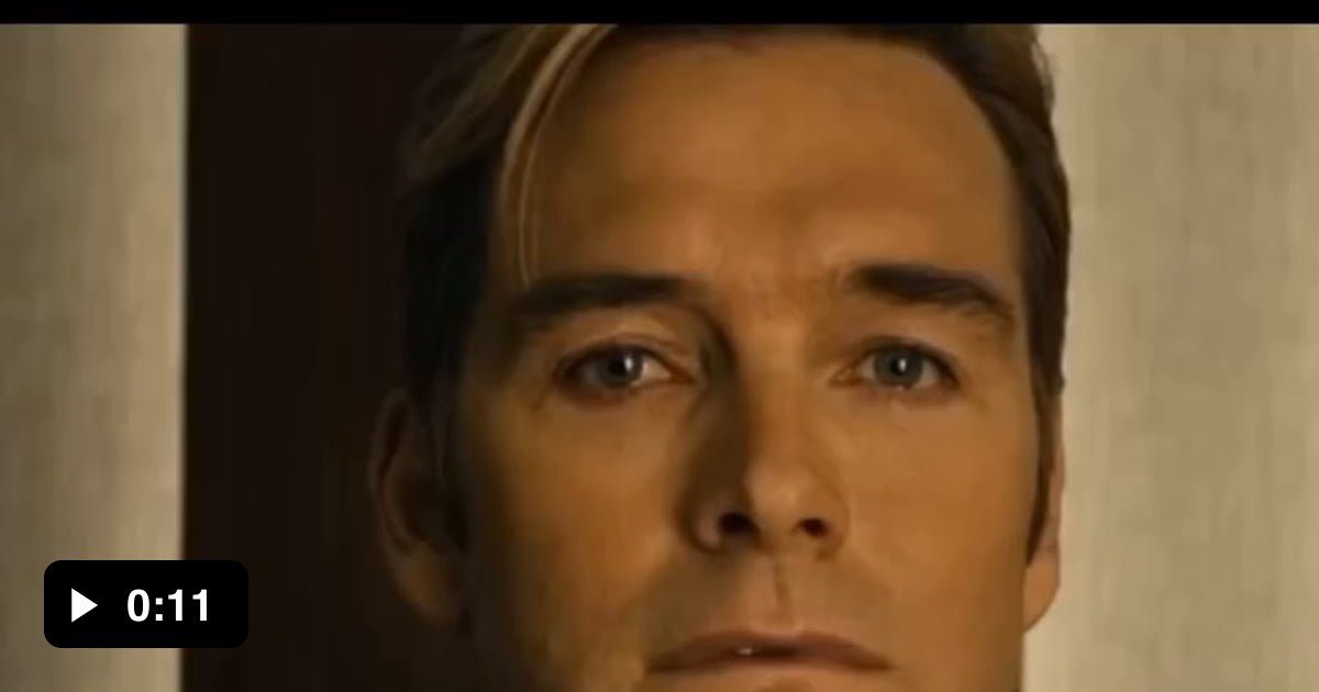 Just another day in the endless loop. - 9GAG