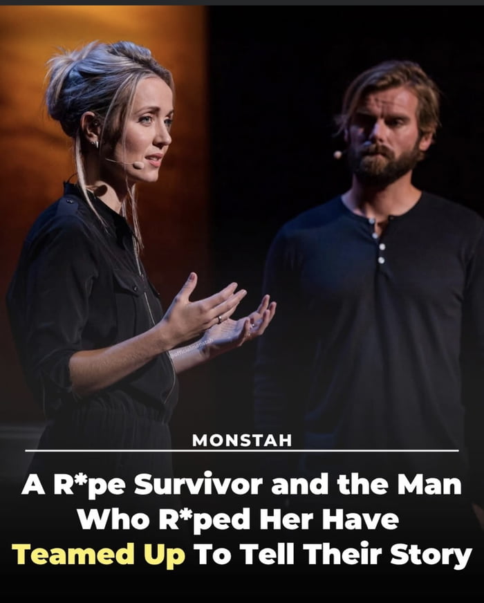 I’m not a psychiatrist but isn’t it called Stockholm syndrome? - 9GAG