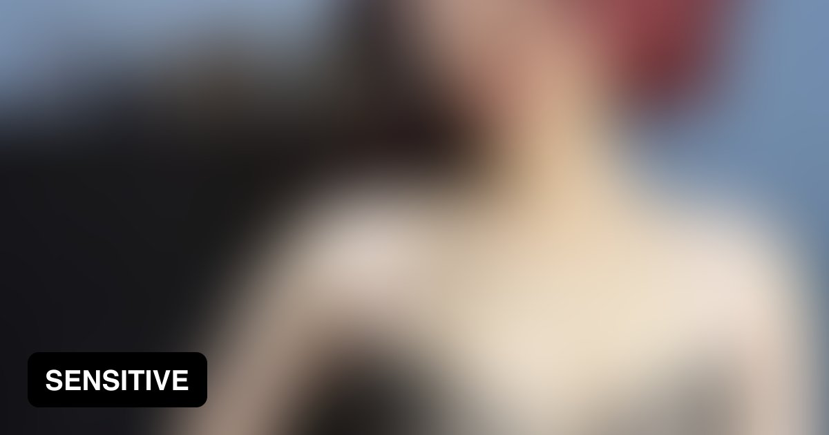 Just your friendly neighborhood. - 9GAG