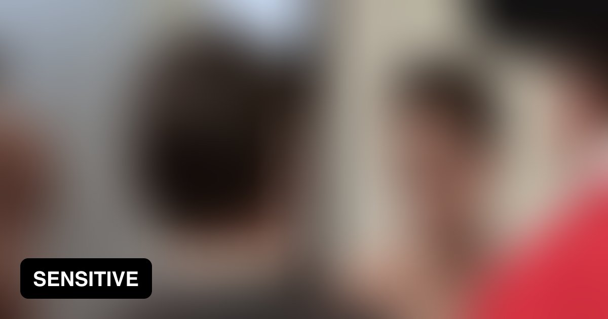 Anne-Marie Johnson - 9GAG