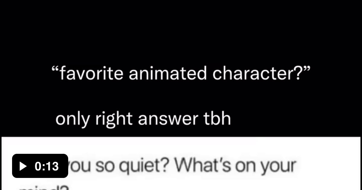 My brain is just King Julien quotes on repeat - 9GAG