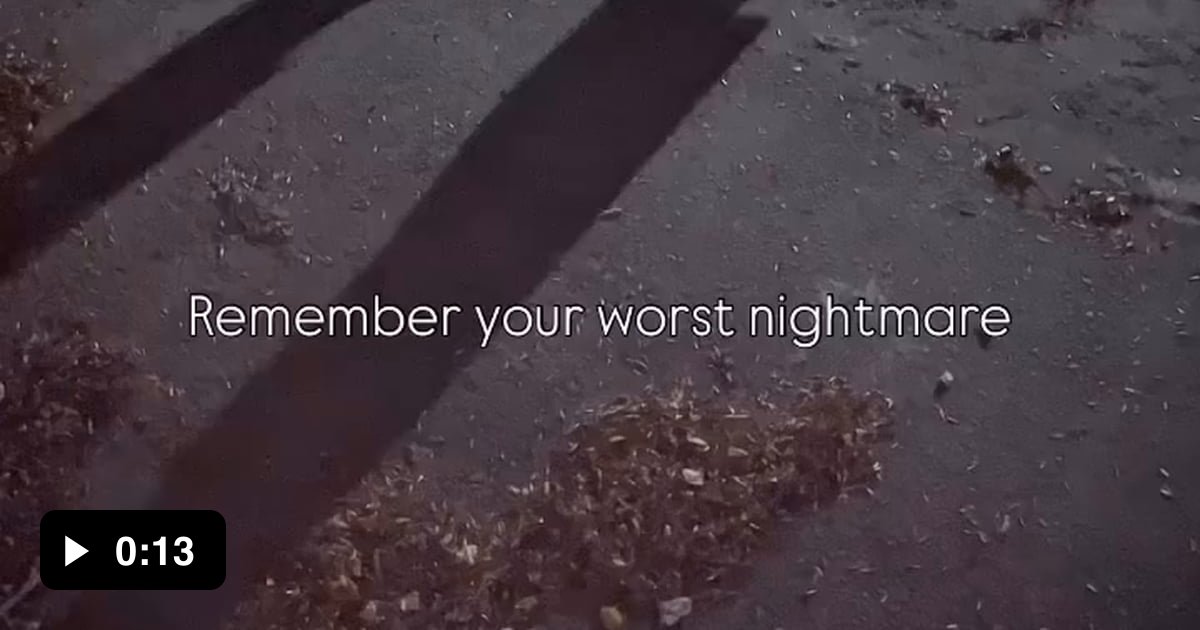 Captains, I need the sauce - 9GAG