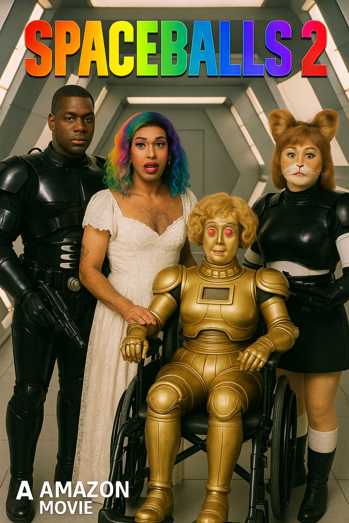 Cant wait for this... 😒 - 9GAG