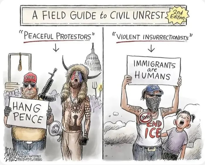 Prepare for standards... and make it double! - 9GAG