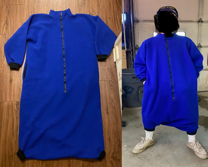 Wrong chat, sorry - 9GAG