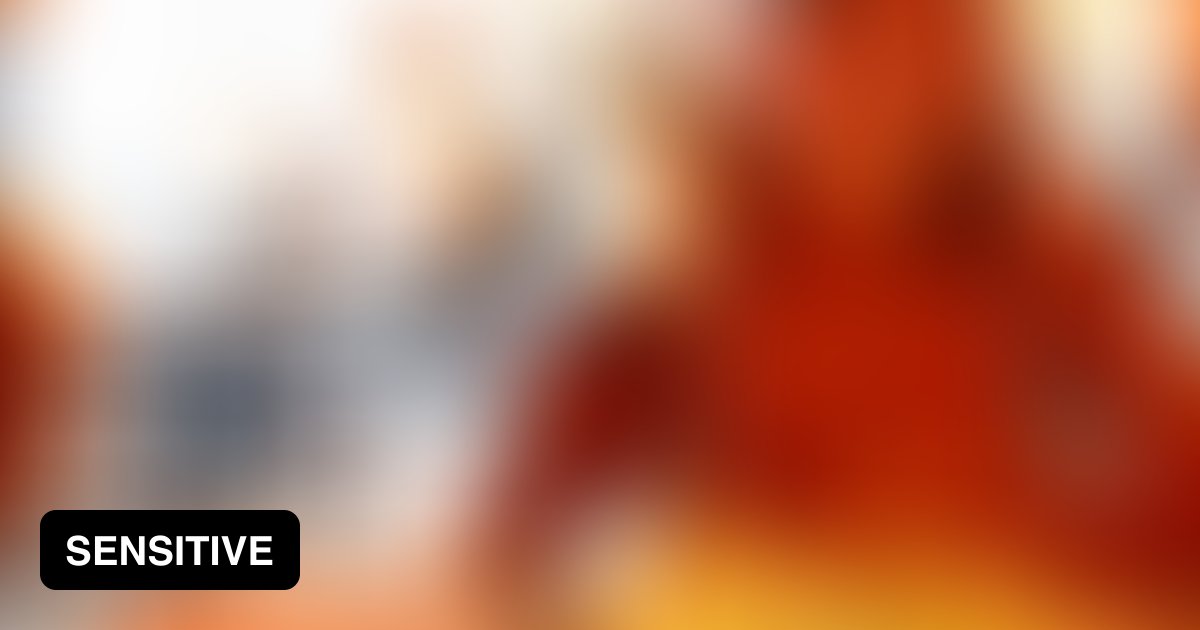 Nothing like pizza with a side of perfection. - 9GAG